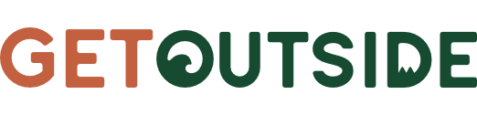 Get Outside Utah – Outdoor Life for Youth