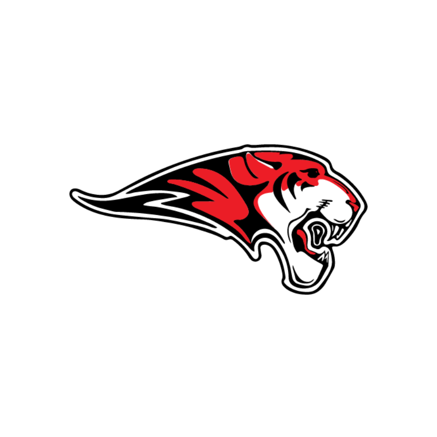 Hurricane – Get Outside Utah