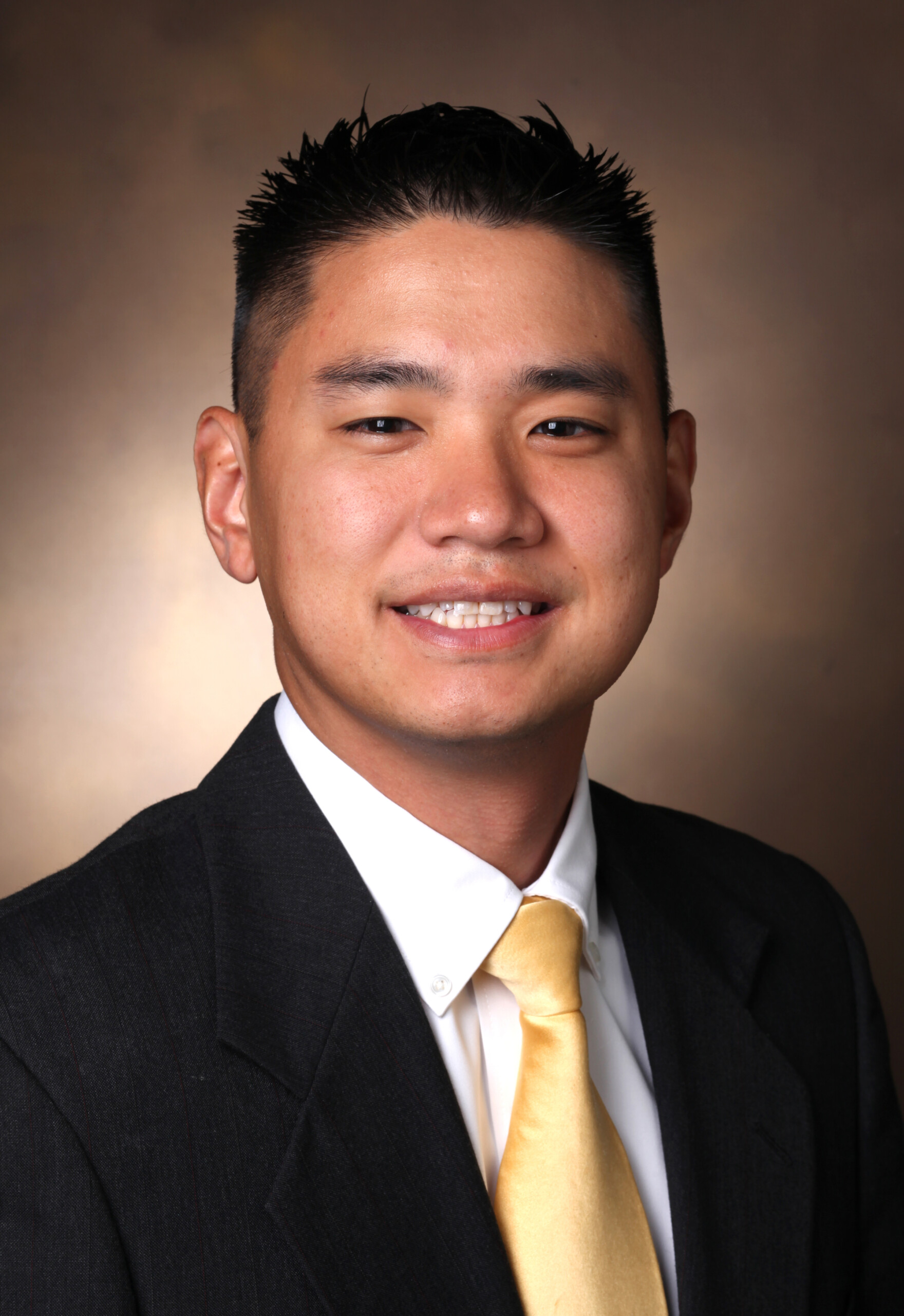 Matt Mizukawa – Get Outside Utah