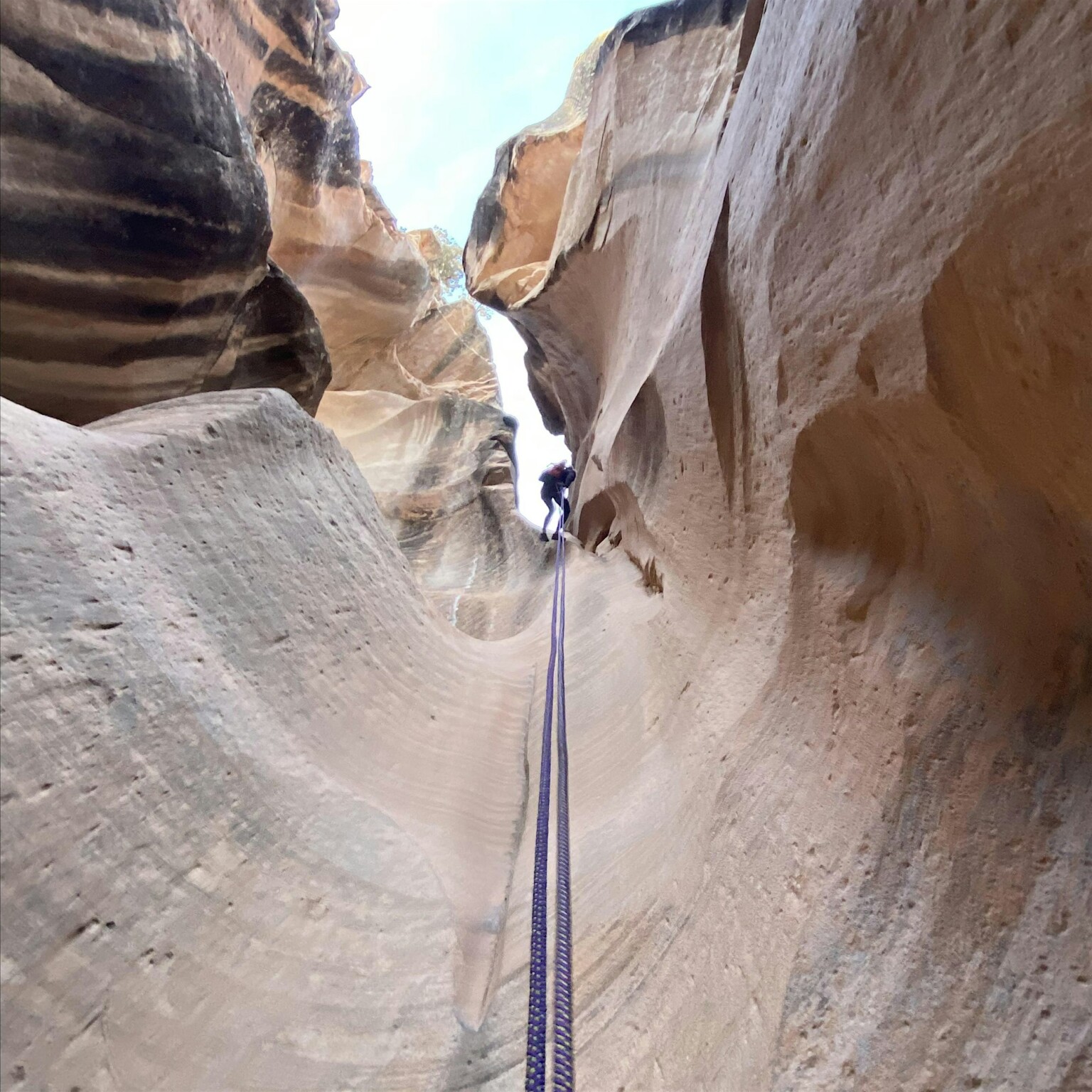 About – Get Outside Utah